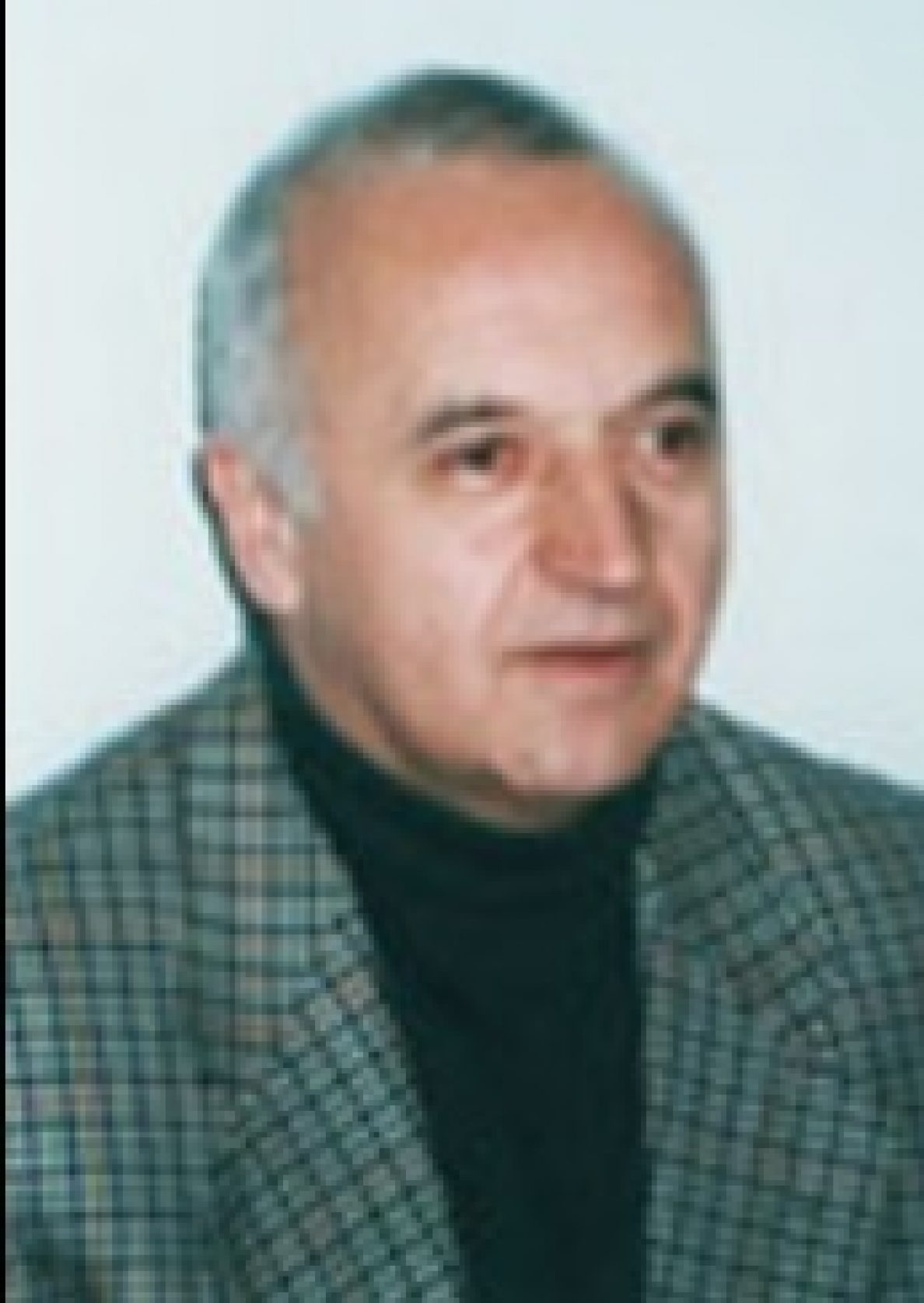 Sead – BiHski – Istorija smucarskog sporta/ Gljive / Biciklizam ...